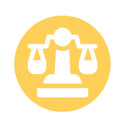 Octave Solutions – Your partner towards a better future in a fast ...