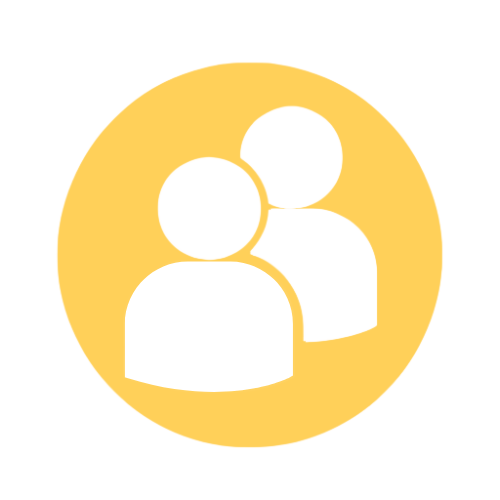 Octave Solutions – Your partner towards a better future in a fast ...